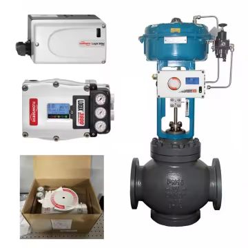 Quality Inventory Supplier ASCO Solenoid Valve 67CFR Filter Regulator and dijgital valve for sale