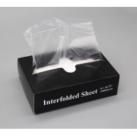 Quality Hot Sale Compostable Disposable Biodegradable Plastic Garbage Bag, Eco for sale