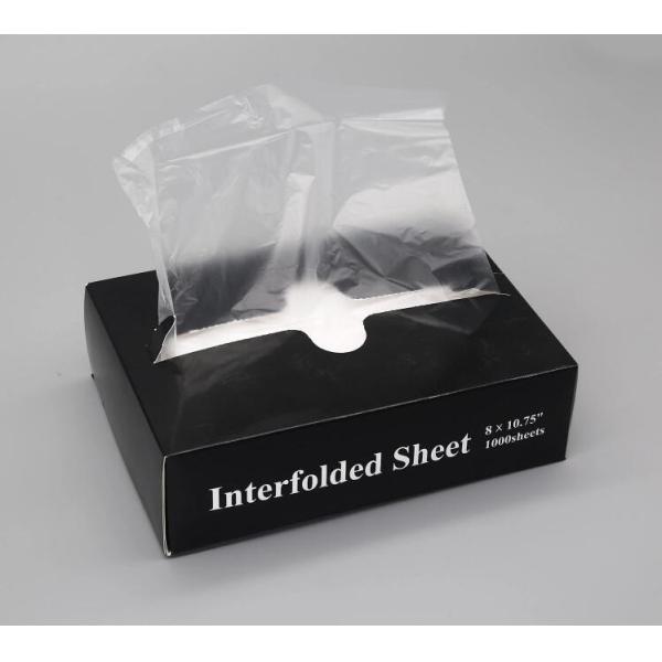 Quality Hot Sale Compostable Disposable Biodegradable Plastic Garbage Bag, Eco Compostible Bio Degradable Bags for sale