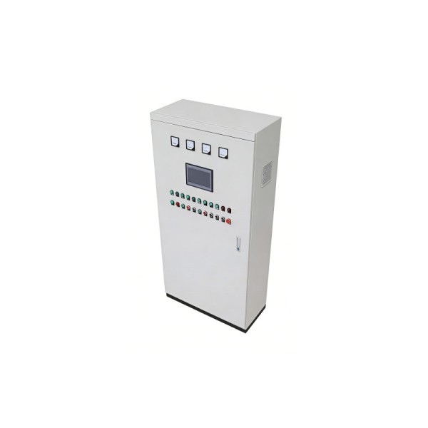 Quality DDC Building Control Panel - Standard Size | HVAC & Building Automation for sale