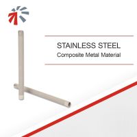 Quality Customizable Stainless Steel Composite Metal Material Filter Element for in for sale