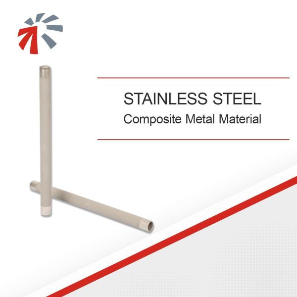 Quality Customizable Stainless Steel Composite Metal Material Filter Element for in Industry for sale