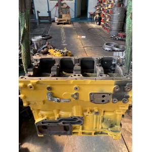 Quality 3224881 Diesel Engine Cylinder Block C4.4 Engine Parts for sale