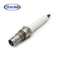 Quality Jenbacher Gas Generator Spark Plugs Replace For 1241162/462203 for sale