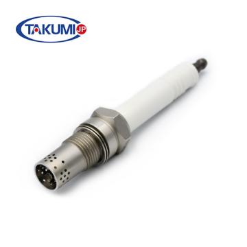 Quality Genuine Quality Spark Plugs OEM P3.V3i For Jenbacher 4 Series CHP Gas Engines for sale