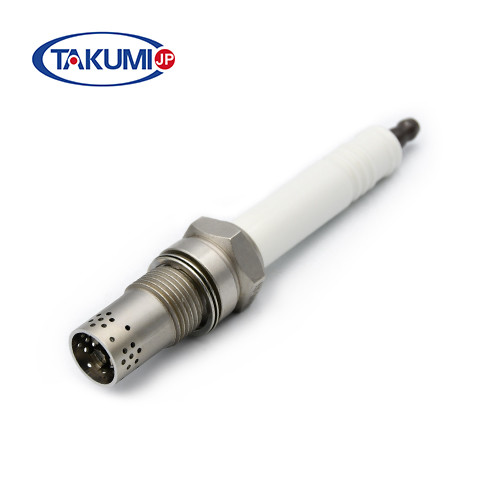 Quality Jenbacher Gas Generator Spark Plugs Replace For 1241162/462203 for sale