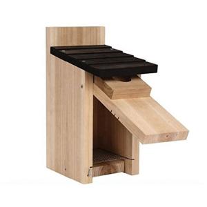 Quality Wooden Crafts for sale