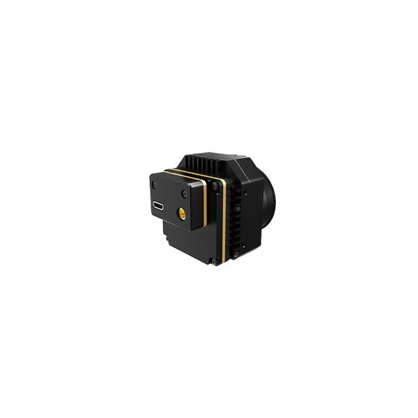 Quality 67g Infrared Detector 8μm-14μm Spectral Range for sale