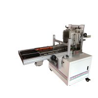 Quality Hot Melt Glue Sealing Machine for sale