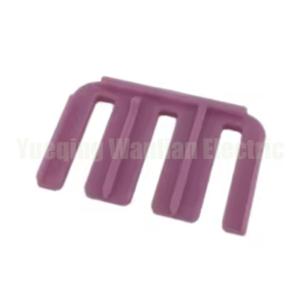Quality 1928405074 Connector Joint Terminal Sheath Plastic Shell Of Socket Seal for sale