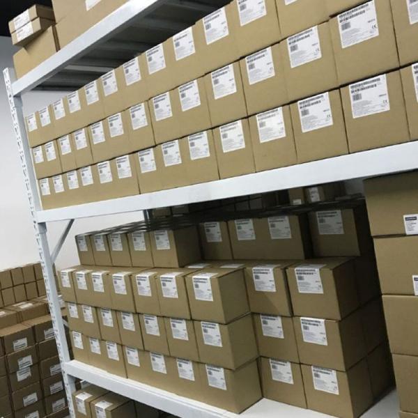 Quality New and Original Phoenix 2866284 Mini-PS- 12- 24DC/24DC/1 - UPS Power Converter for sale
