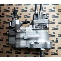 Quality Diesel Fuel System Components for sale