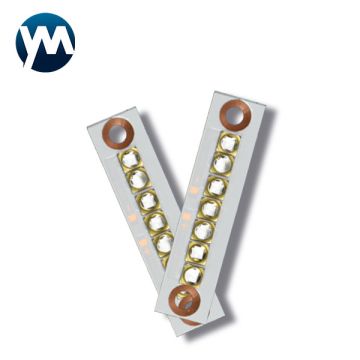 Quality UV LED Module 35W High Power UV LED Module UV Led Curing Lamp UV LED Chip for sale