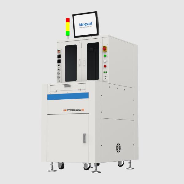 Quality PD500S Five-Axis Linkage Dispensing Machine VR Glasses TWS Product Smart Ring TP Side Smart Bracelet / Watch for sale