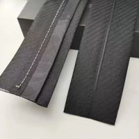 Quality Heat Resistance Polyester Waistband Interlining Hot Melt Adhesive Minimal for sale