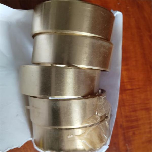 Quality Bq, Nq, Hq, Pq, Sq, Stabilizer Rings for Wireline Core Barrels Hard Rock Core Drilling Diamond for sale