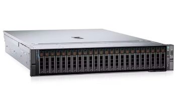 China Factory - Beijing Yongchang Gaotai Technology Development Co., Ltd.