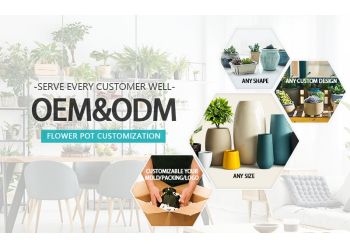 China Factory - HANXING