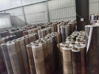 China Factory - Zori International Commerce Wuxi Co., Ltd.