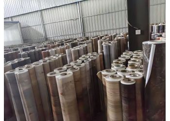 China Factory - Zori International Commerce Wuxi Co., Ltd.