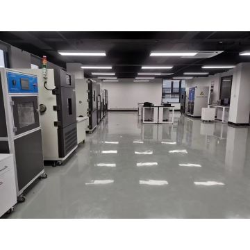 Quality IEC62368 Test Equipment And Measuring Equipment Hydraulic for sale