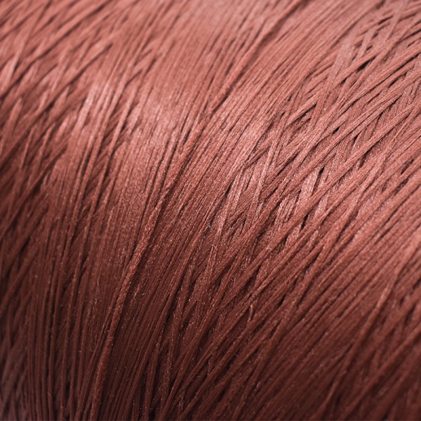 Quality High Tenacity Pp Multifilament Yarn Unmatched Performance for Pp Webbing Thread for sale