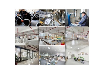 China Factory - Foshan Yunzhang Furniture Manufacturing Co., Ltd.