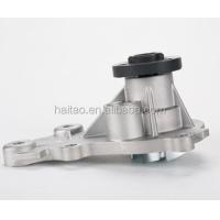 Quality Professional Motor Auto Water Pump for Chevrolet Sail II NB 1.4L OE 9025153 for sale