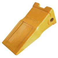 Quality DH420 DH500 Bucket Side 2713-1236 Bucket Adaptor Bucket Tips Point for DAEWOO for sale