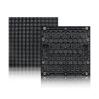 Quality High Resolution 84*84 Indoor P2.97 LED Display Modules for Stage/Concert for sale