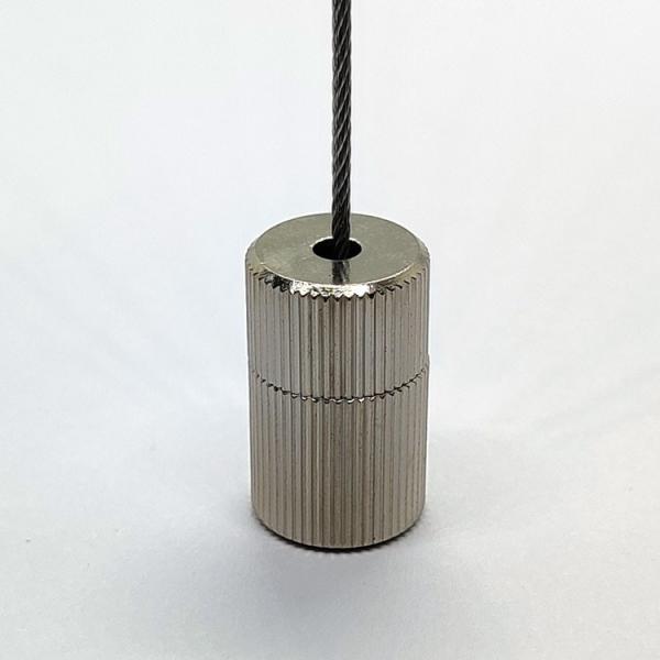 Quality Flush Mount Ceiling Light Chandelier Brass Ceiling Mounting Ceiling Light for sale
