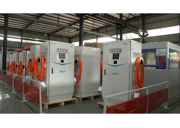 China Factory - Shenzhen Acadie New Energy Co., Ltd