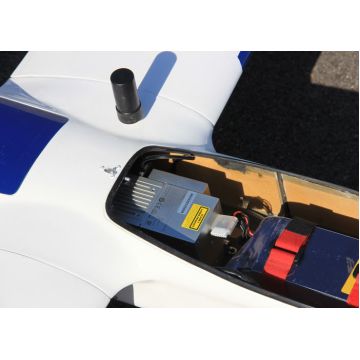 Quality Geosun GS 260P 3D Spatial Data Collection Drone Mounted Lidar for sale