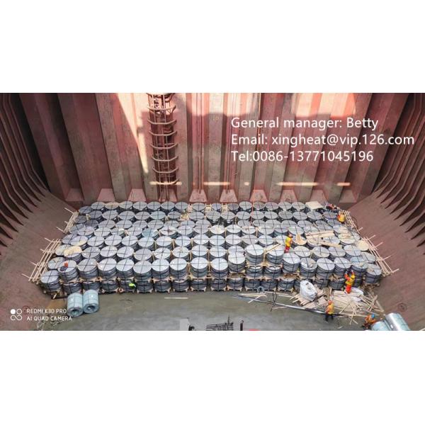 Quality Customizable Chemical Can Tinplate Sheets T2/T2.5/T3/T4/T5 Temper for sale