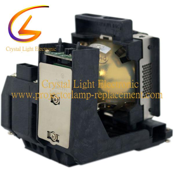 Quality POA-LMP145/610-350-6814 For Sanyo Projector Lamp PDG-DHT8000 for sale