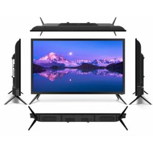Quality Hospitality TV for sale