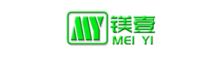 Foshan Mei Yi Building Materials Co., Ltd. | ecer.com