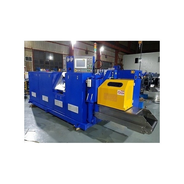 Quality Barwell Prefomrer Gear Pump 380v Voltage Continuous Cold Feed with High for sale