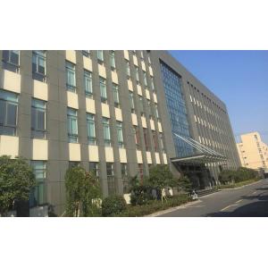 China Factory - Hangzhou Junpu Optoelectronic Equipment Co., Ltd.