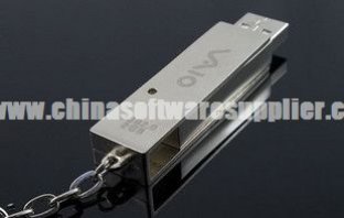 Quality SONY USM4GN MV for sale