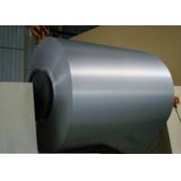 Quality 409L SUH409L Stainless Steel Coil Roll Width 1000mm 1219mm 1500mm for sale