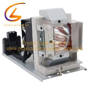 Quality 5811118715-SVV Projector Vivitek Lamp D912HD OEM OBH OB CBH CB Type for sale