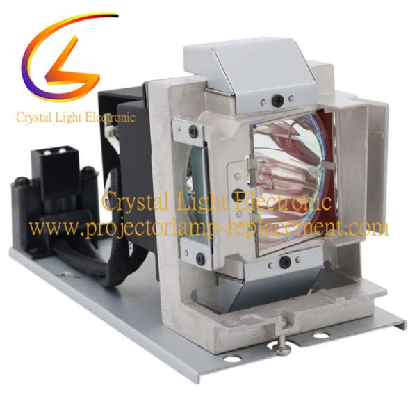 Quality 5811118715-SVV Projector Vivitek Lamp D912HD OEM OBH OB CBH CB Type for sale
