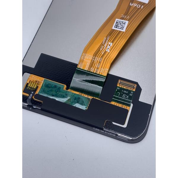 Quality Mobile Phone LCD Screen Original LCD Screen For A04E Service Pack LCDS A042 for sale