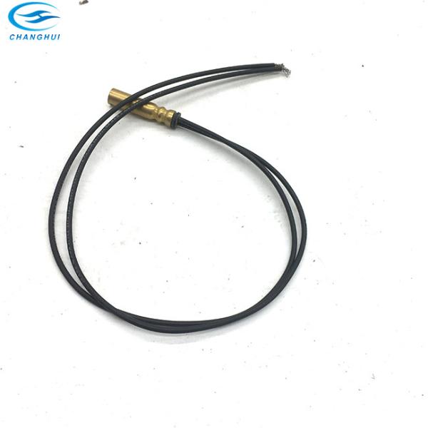 Quality Stainless Steel CSA 417064 Thermo King Parts for sale