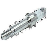 Quality High Temperature Pressures for sale