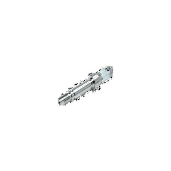 Quality High Temperature Pressures for sale