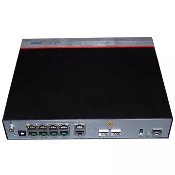 Quality WLAN AC6508 Access Controller 10xGE 2*10GE SFP+ AC Wireless Access Point for sale