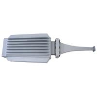 Quality Waveguide High Power Termination WR22-WR650 for sale