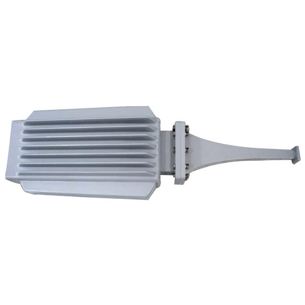 Quality Waveguide High Power Termination WR22-WR650 for sale